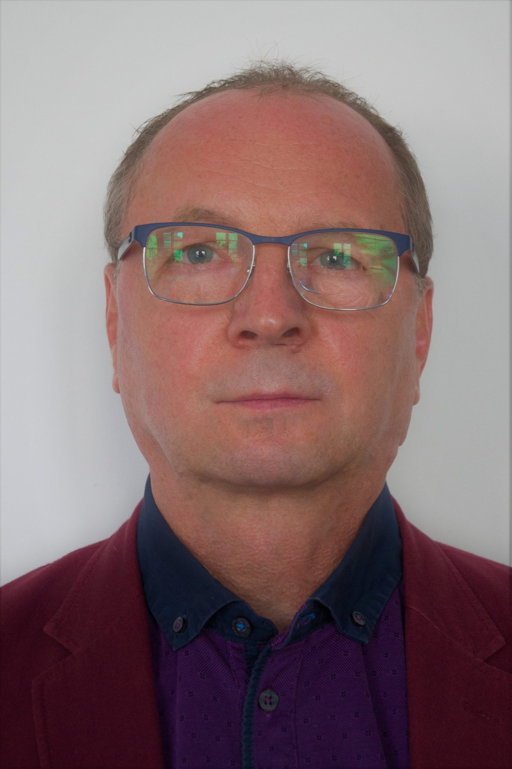 Wykładowcy – Geograficzne Spotkania na Krakowskim